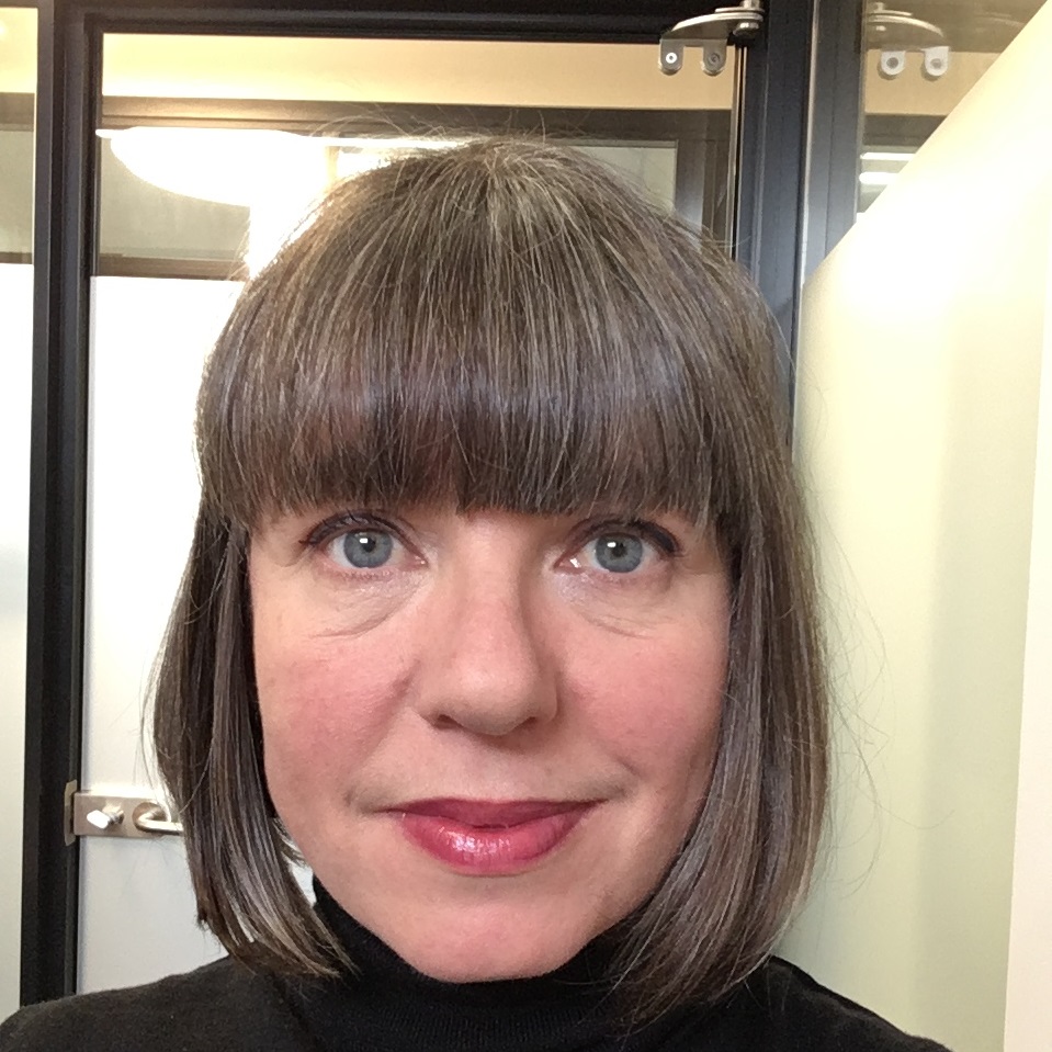 Francesca Berry | Art UK