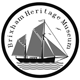 Brixham Heritage Museum | Art UK