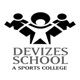 Devizes School | Art UK