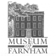 Museum of Farnham | Art UK