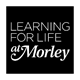 Morley College | Art UK