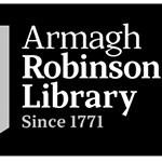 Armagh Robinson Library | Art UK