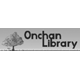 Onchan Library | Art UK