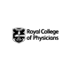 Royal College of Physicians, London | Art UK