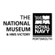 National Museum of the Royal Navy, Portsmouth | Art UK