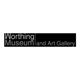Worthing Museum and Art Gallery | Art UK