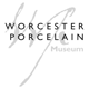 Worcester Porcelain Museum | Art UK