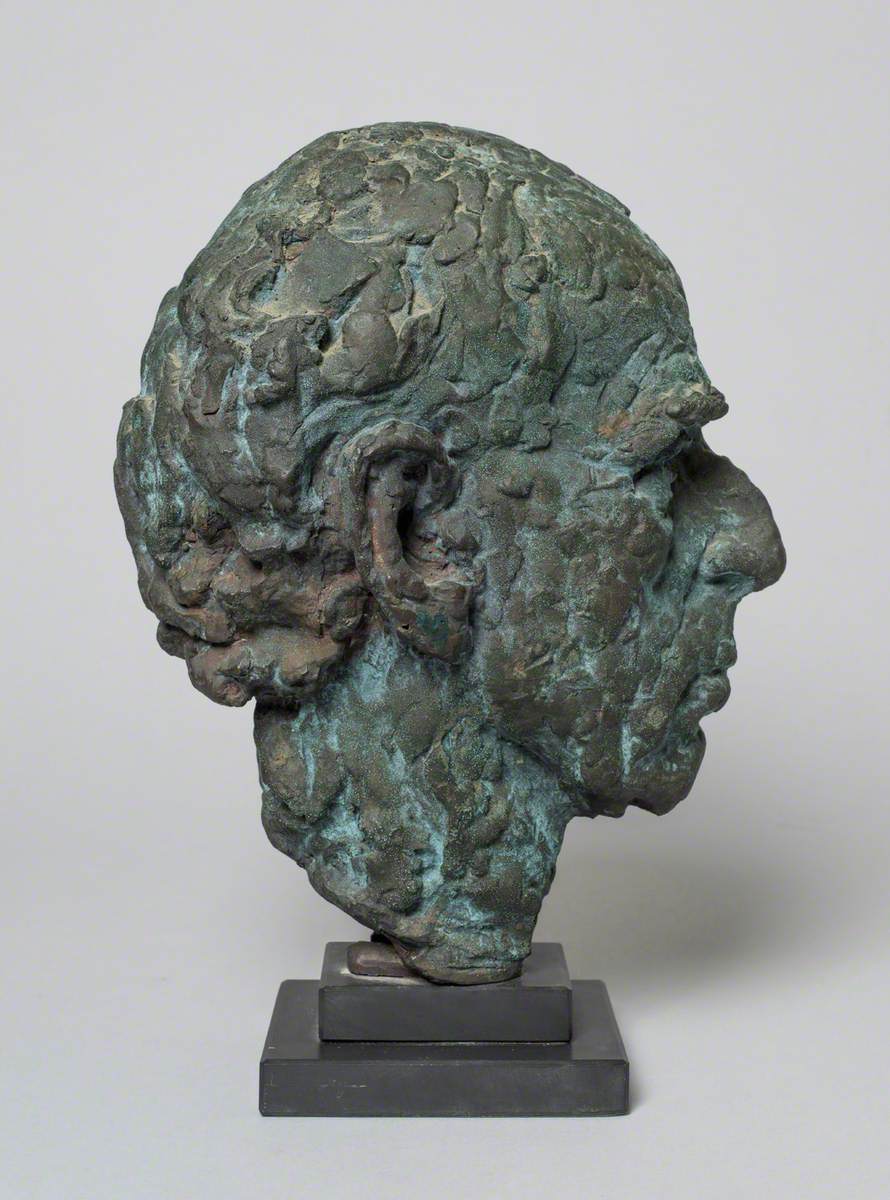 John Piper (1903–1992) | Art UK