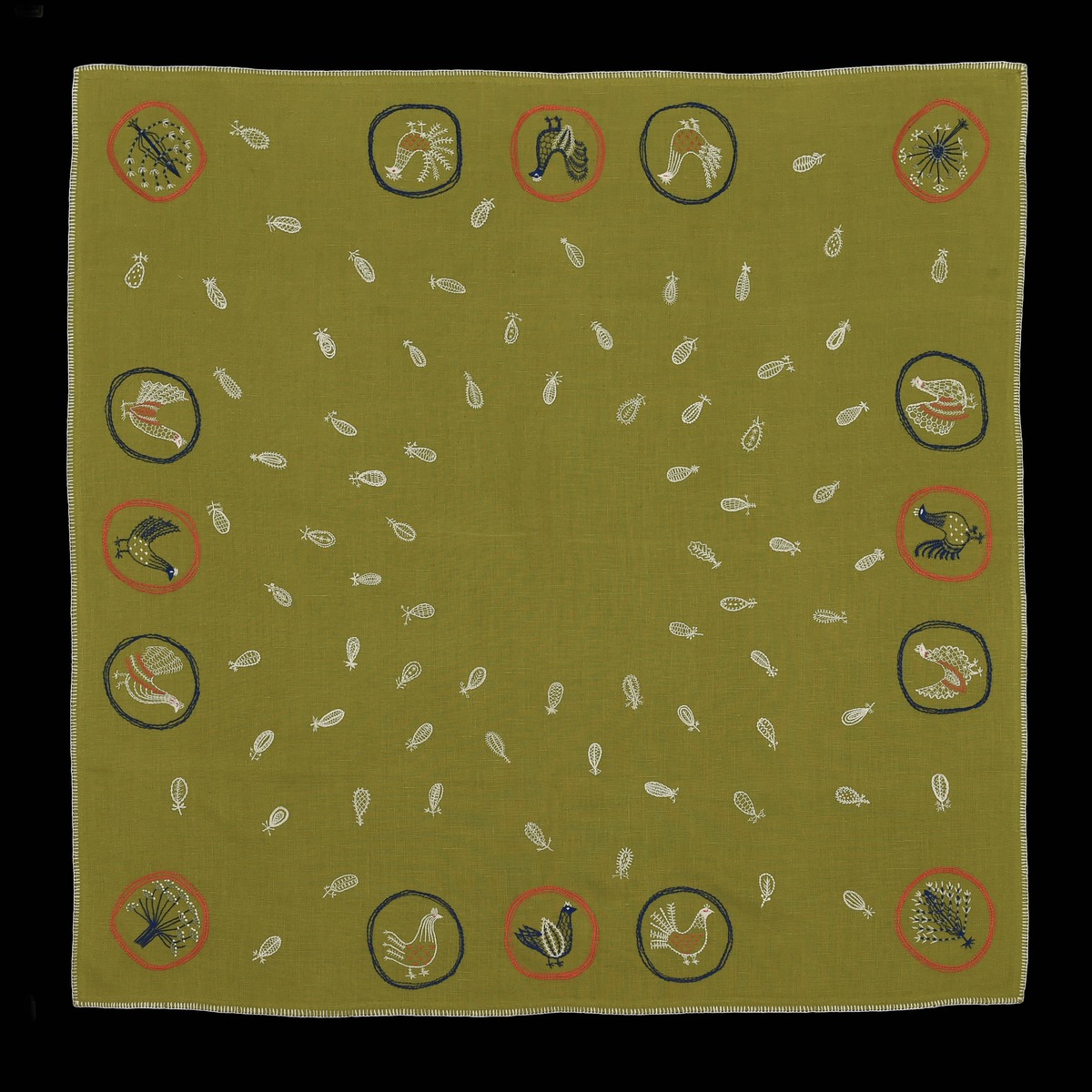 Tablecloth | Art UK