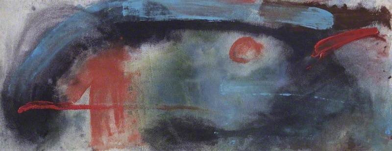 The Fair Isle | Art UK