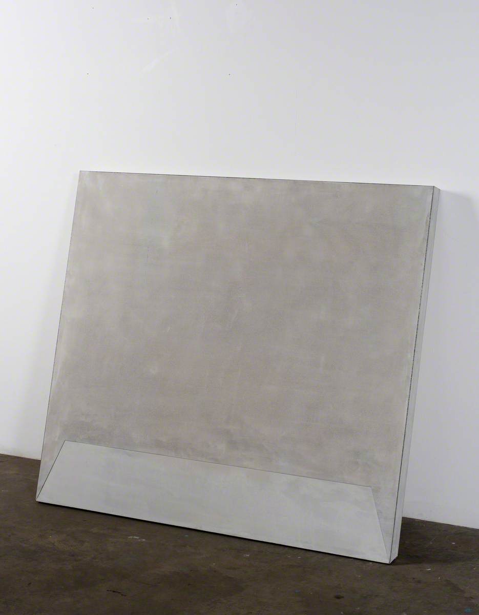 Relief – Donato V | Art UK