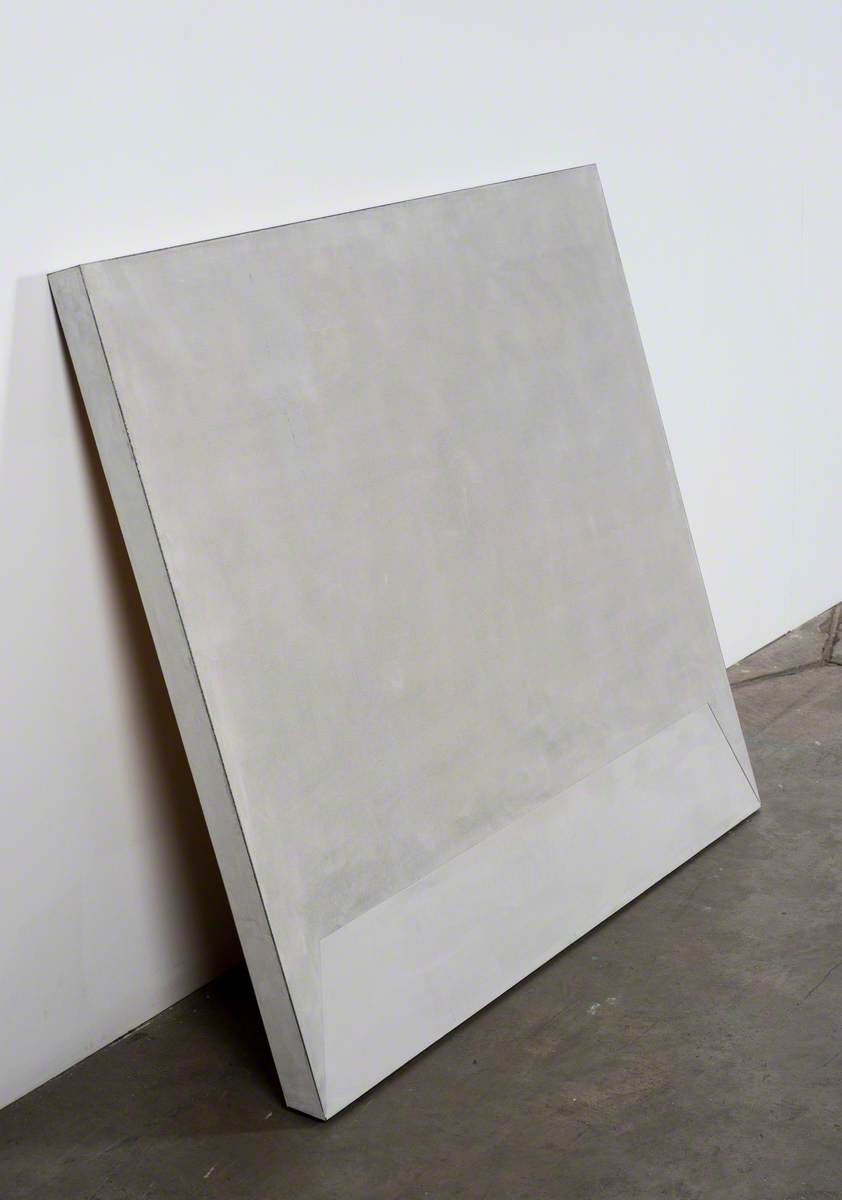 Relief – Donato V | Art UK