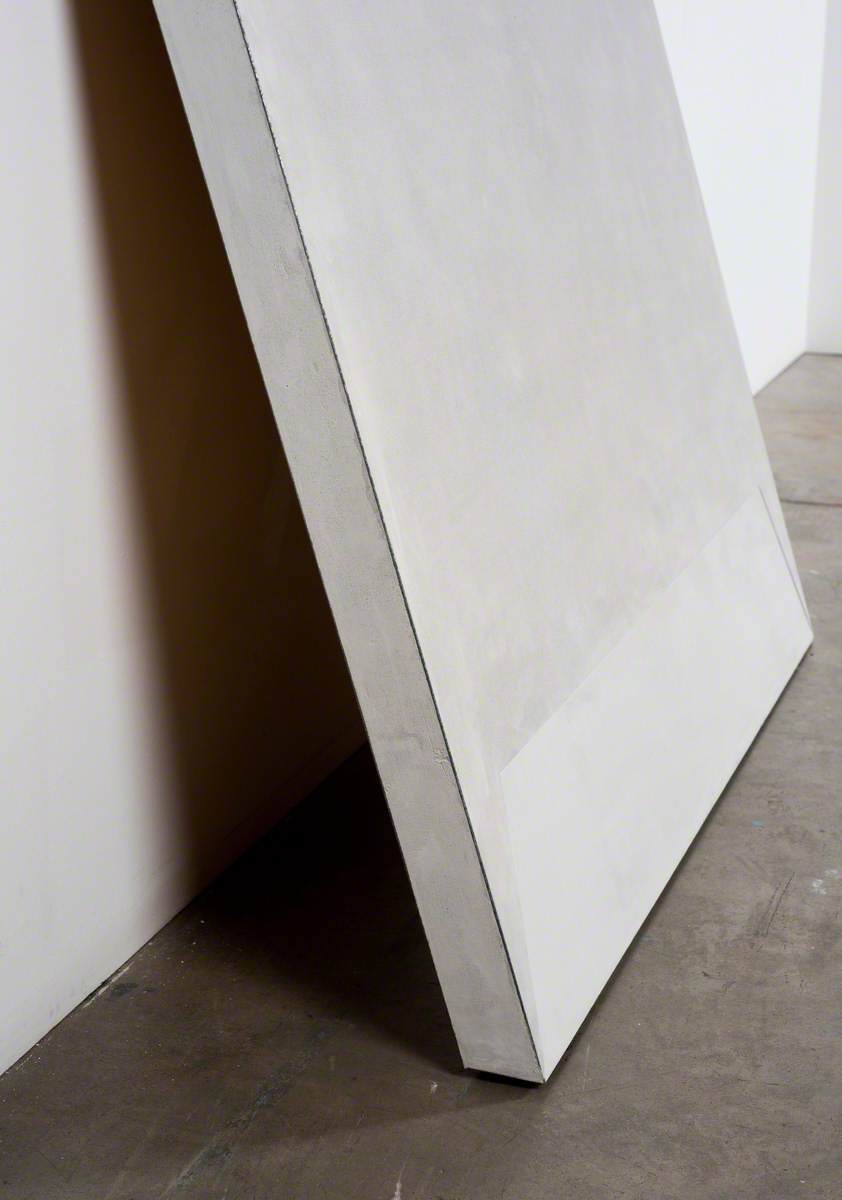 Relief – Donato V | Art UK