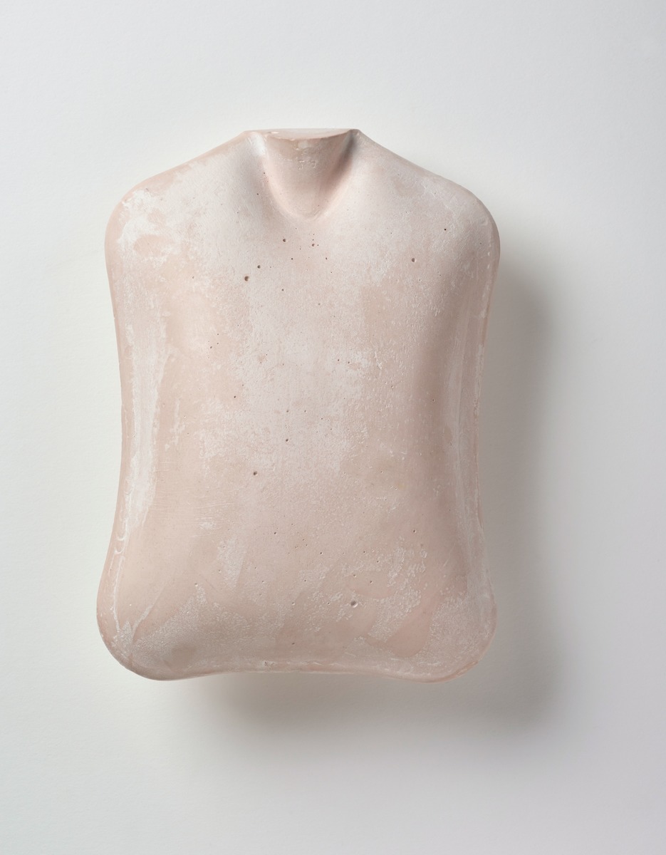 Untitled (Torso) | Art UK