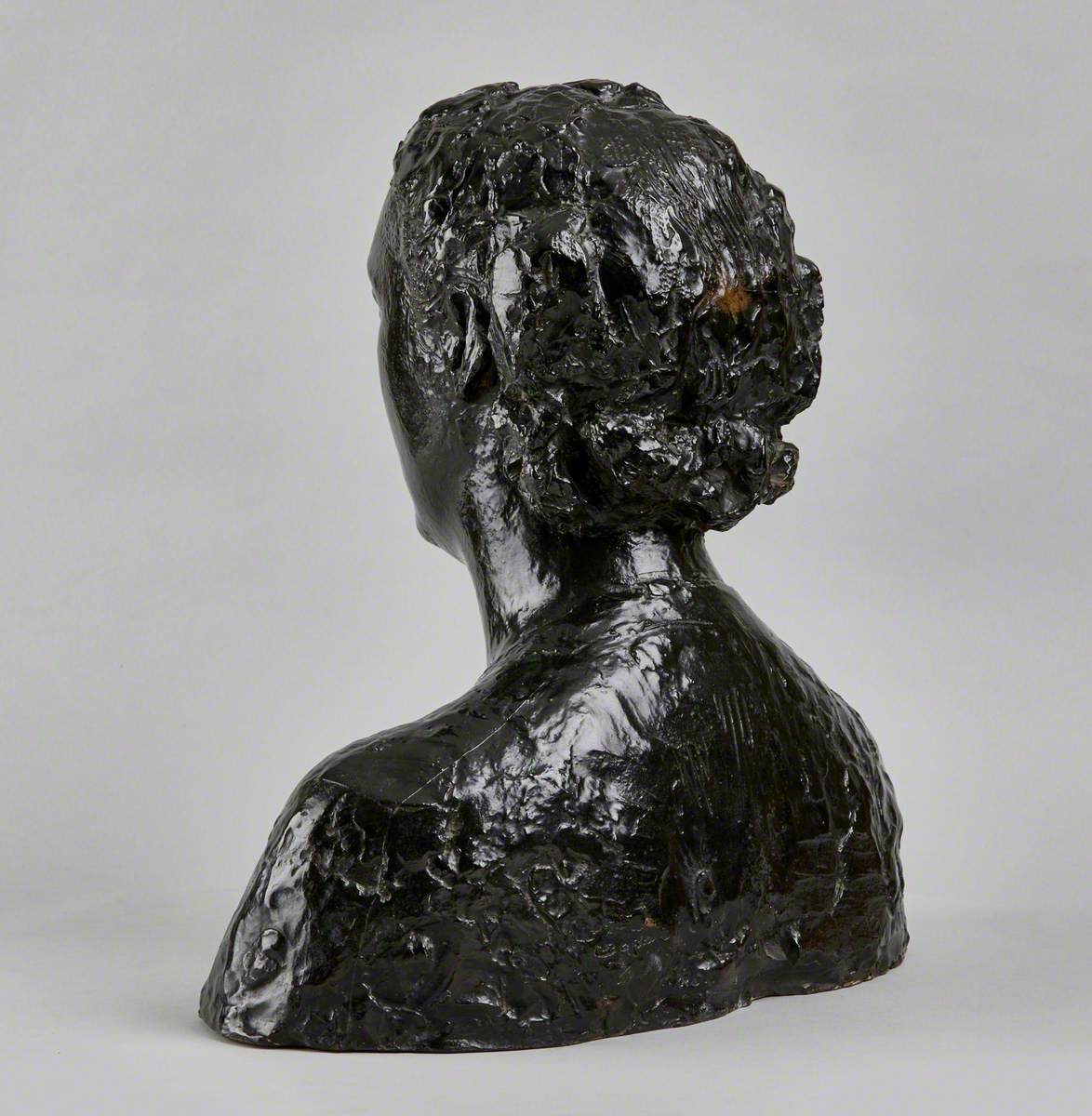 Madame Raymonde Bessard | Art UK