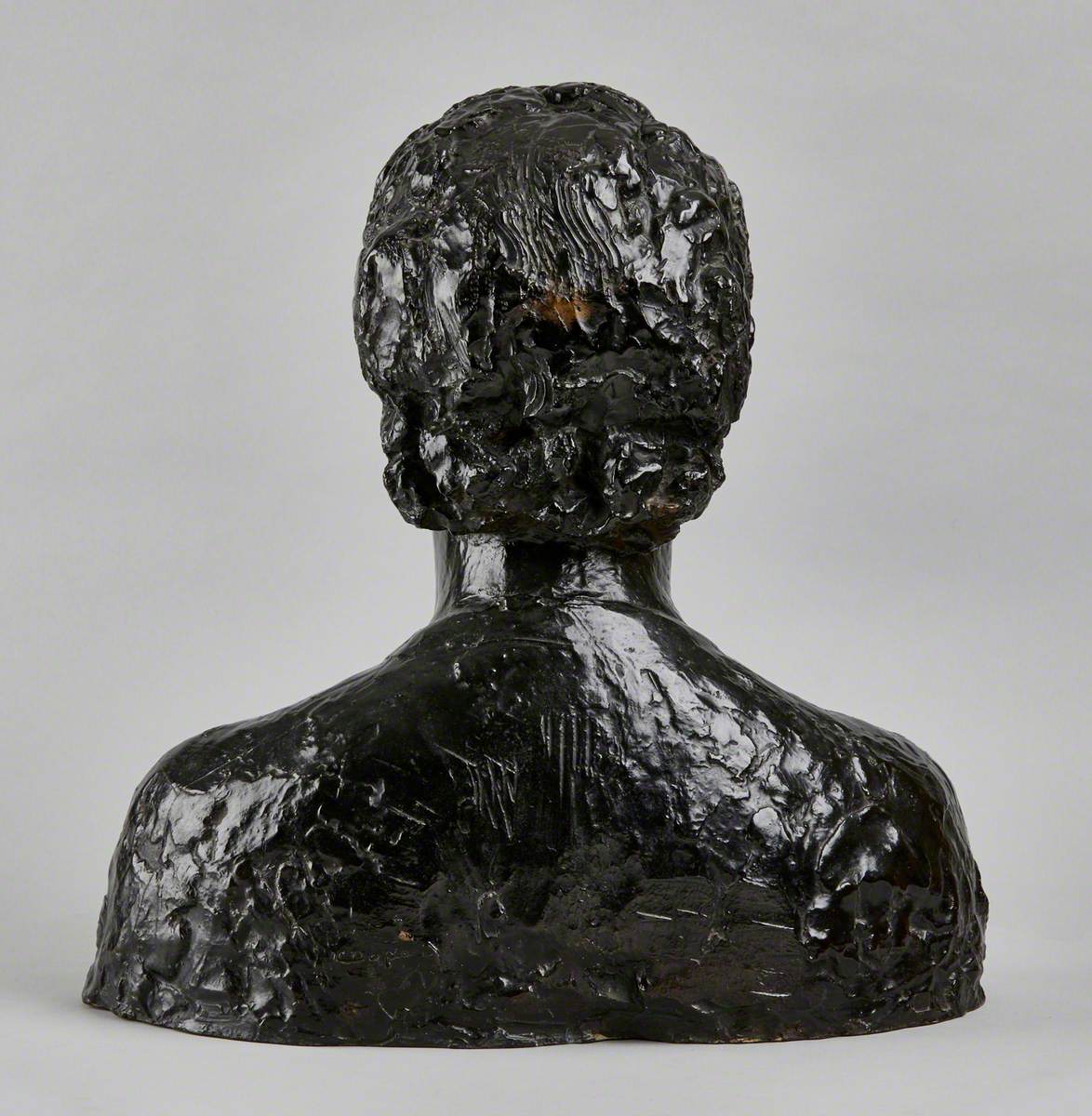 Madame Raymonde Bessard | Art UK