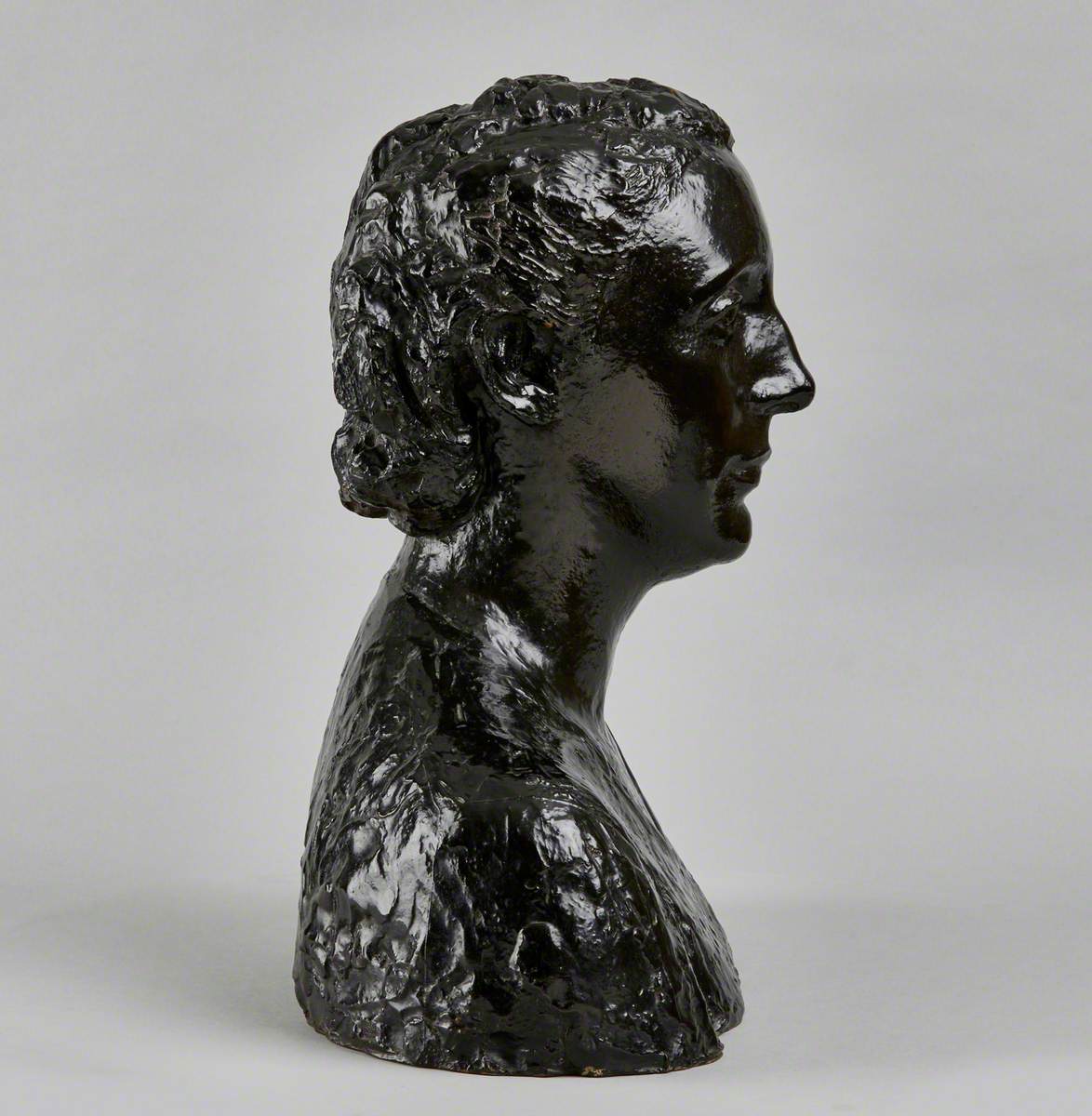 Madame Raymonde Bessard | Art UK