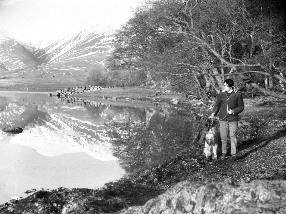Lake View, Keswick | Art UK