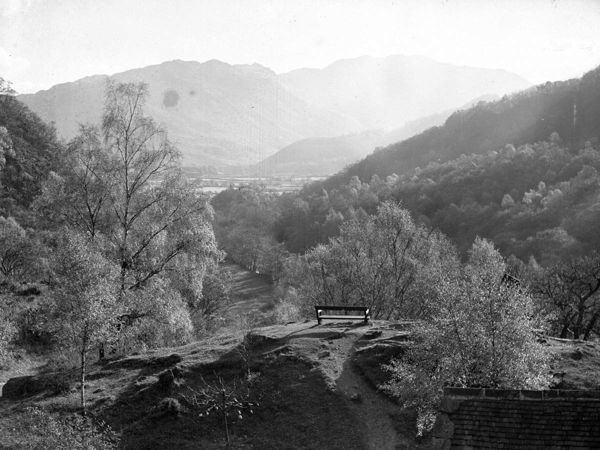 Viewing Point | Art UK