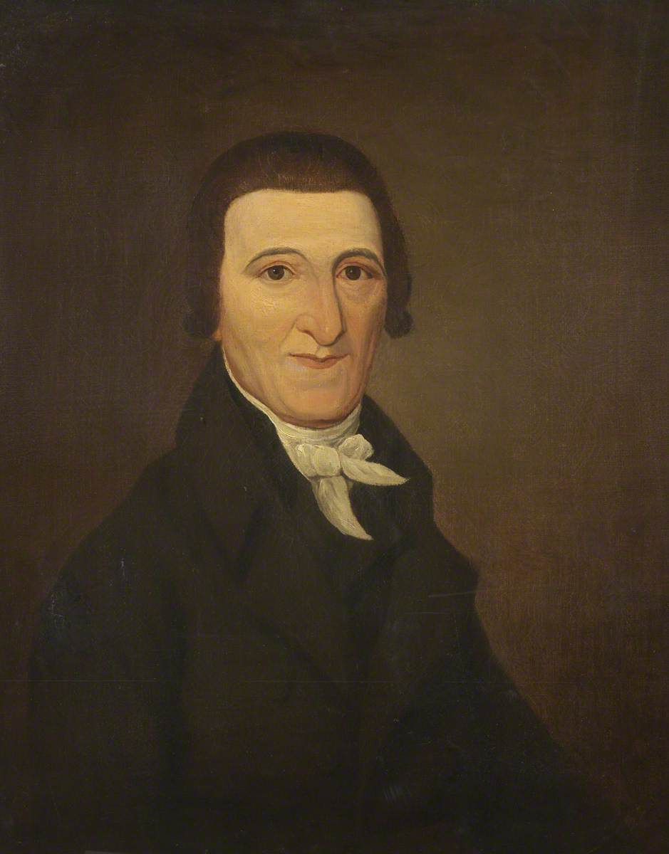 Matthew Piper | Art UK