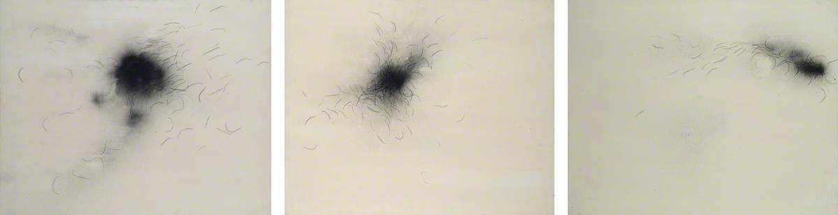 Untitled No 1 Untitled No 2 Untitled No 3 Art Uk