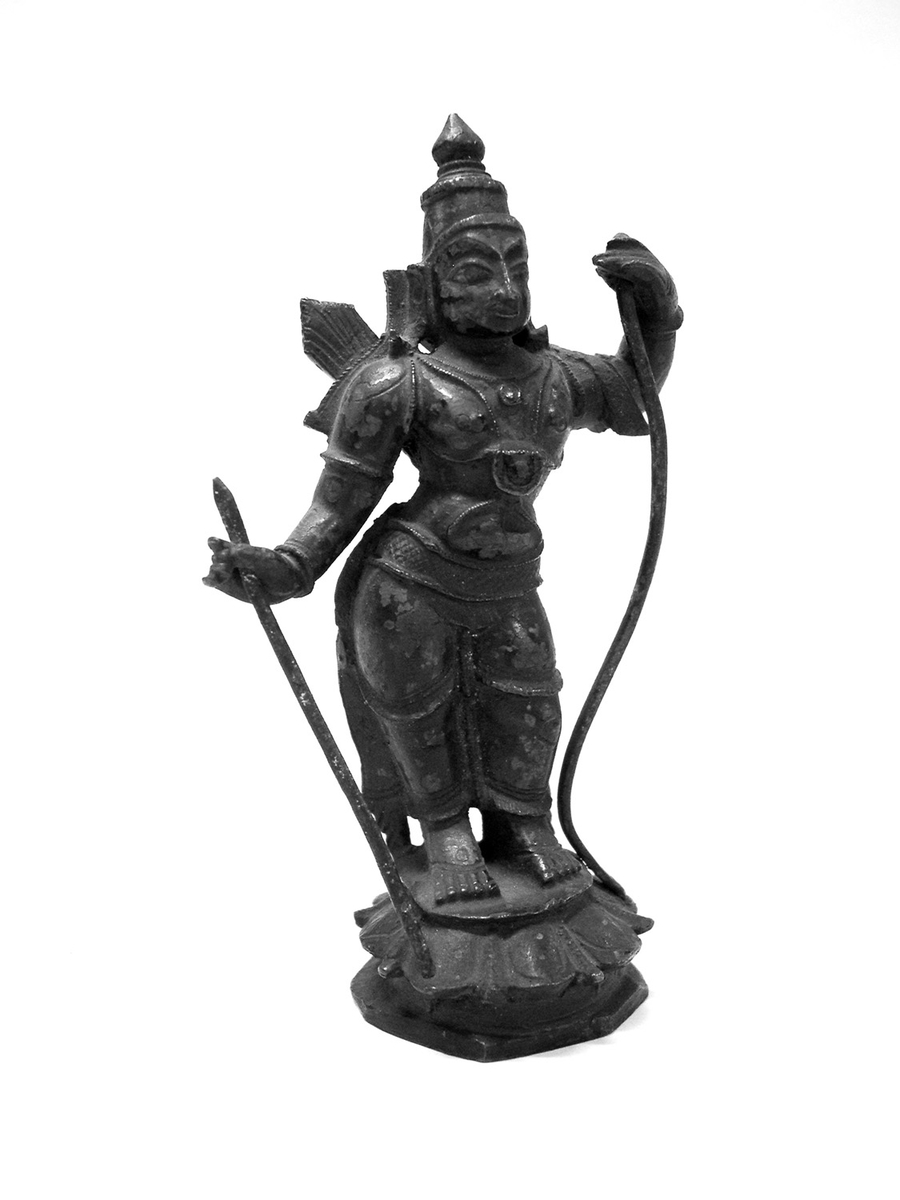 Rāma | Art UK