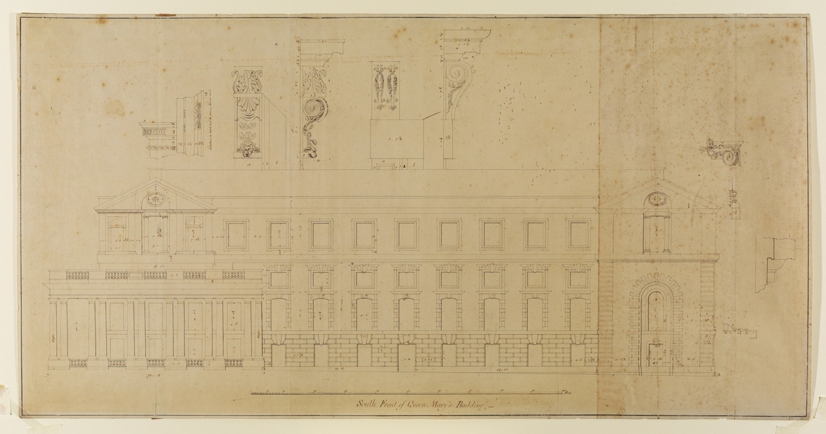 Design for Greenwich | Art UK