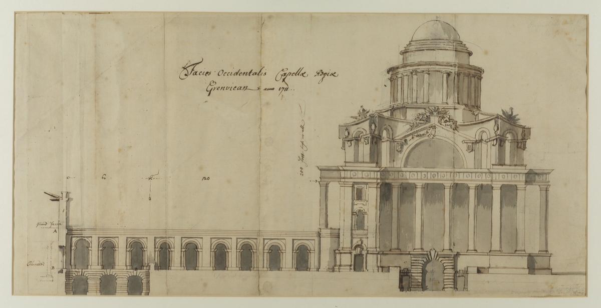 Design for Greenwich | Art UK