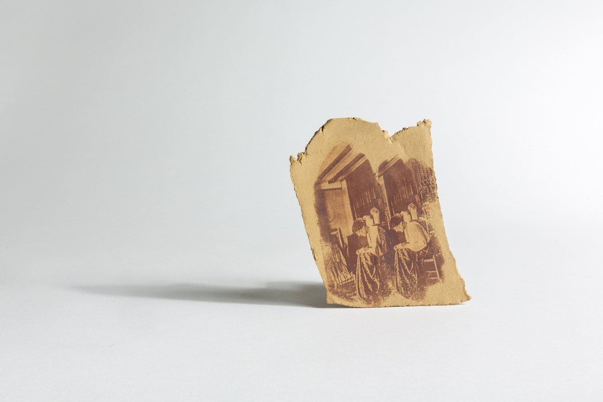 Reconstruct | Art UK