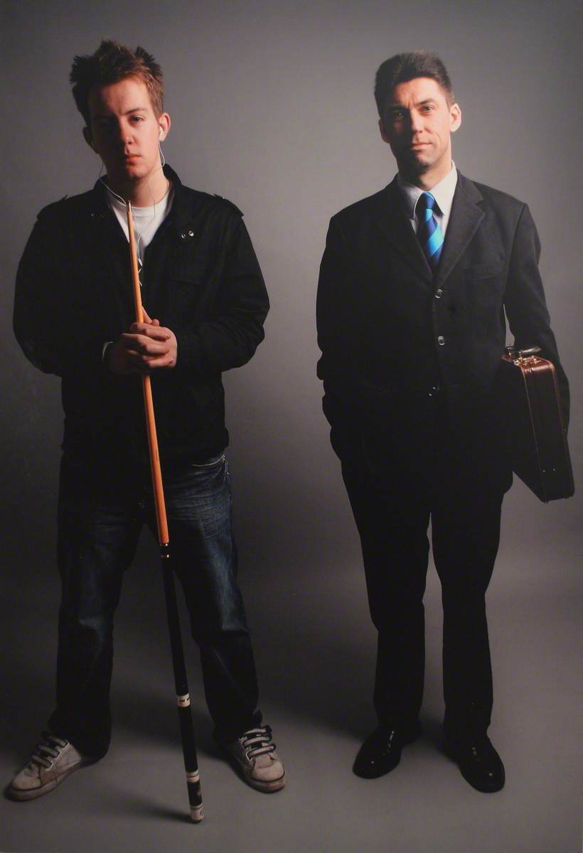 David Duncan | Art UK