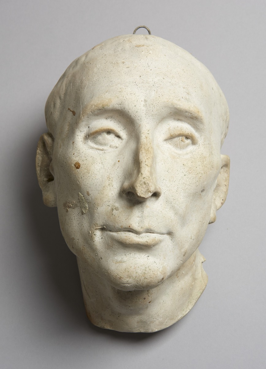 Niccolò da Uzzano (1359–1431) | Art UK