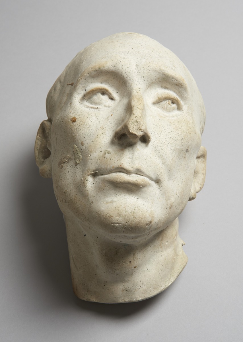 Niccolò da Uzzano (1359–1431) | Art UK