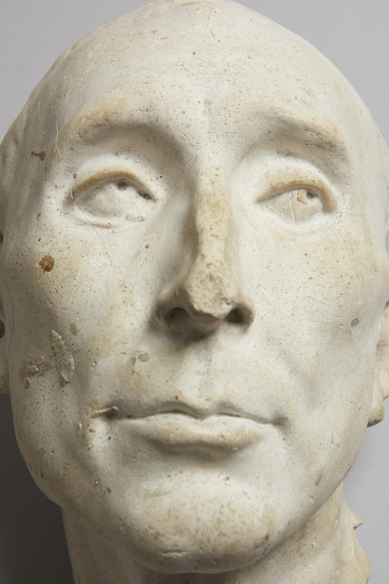 Niccolò da Uzzano (1359–1431) | Art UK