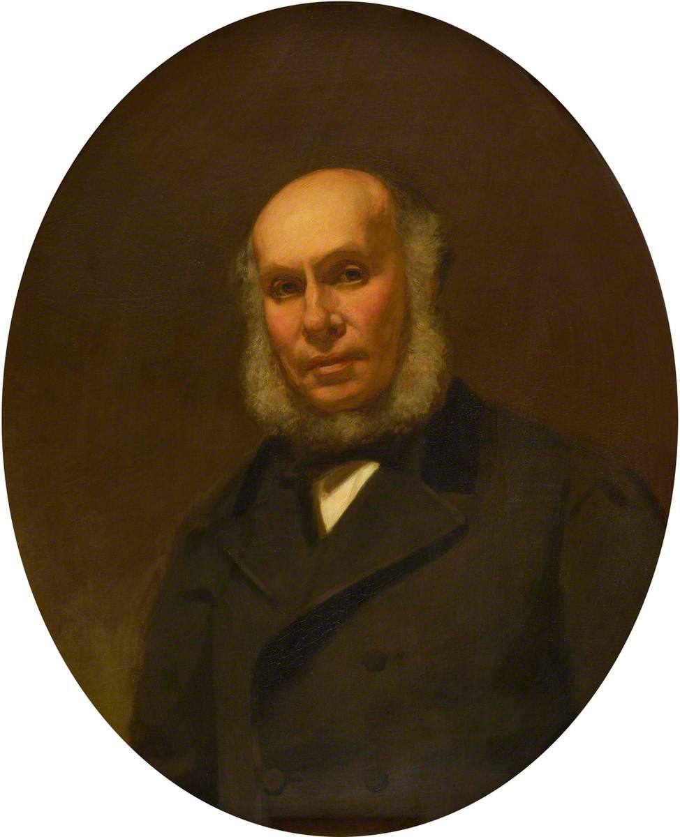 James Sandilands Duncan | Art UK