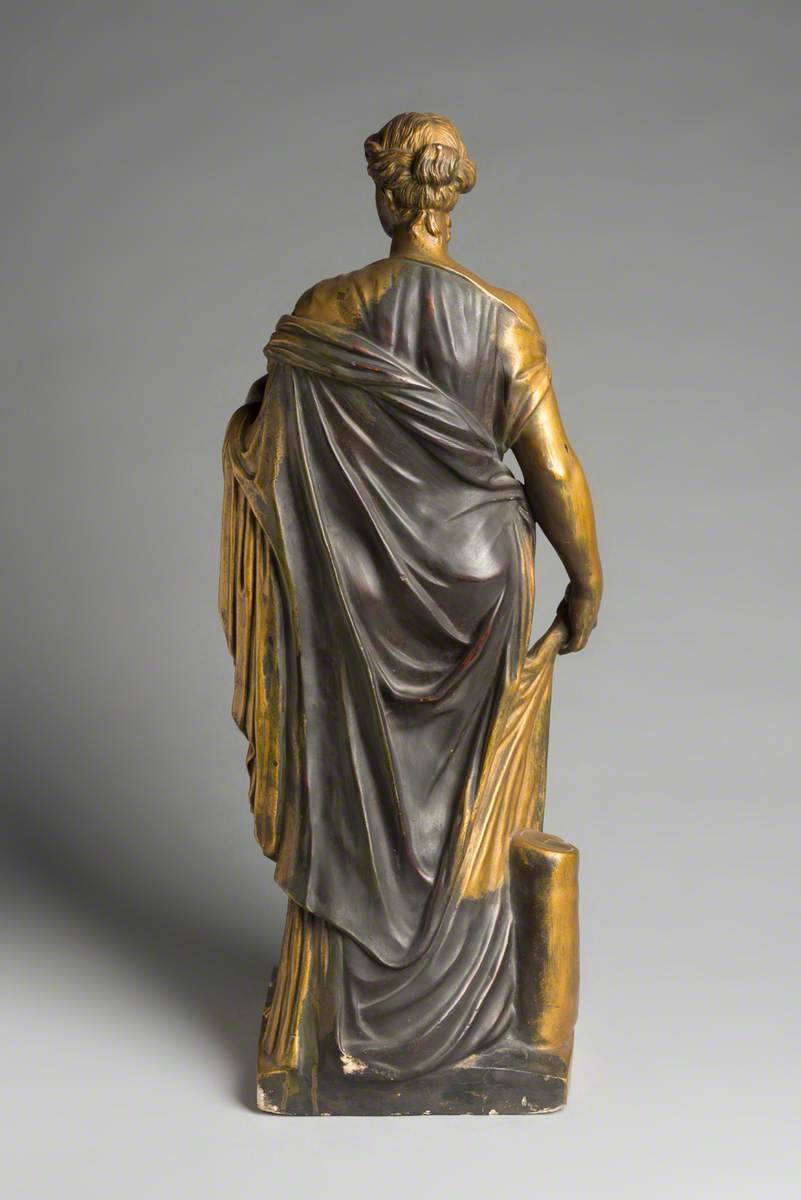 Farnese Flora | Art UK