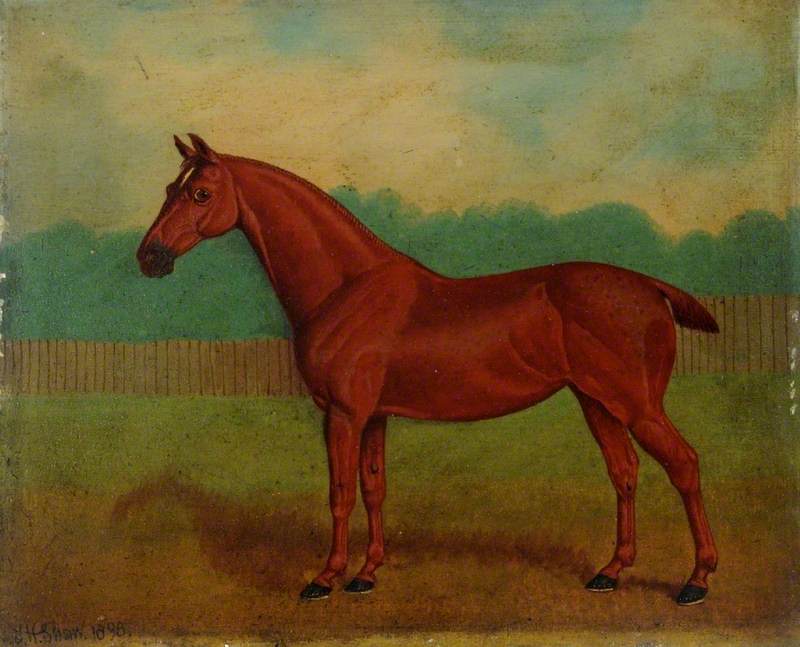 'Robertson' | Art UK