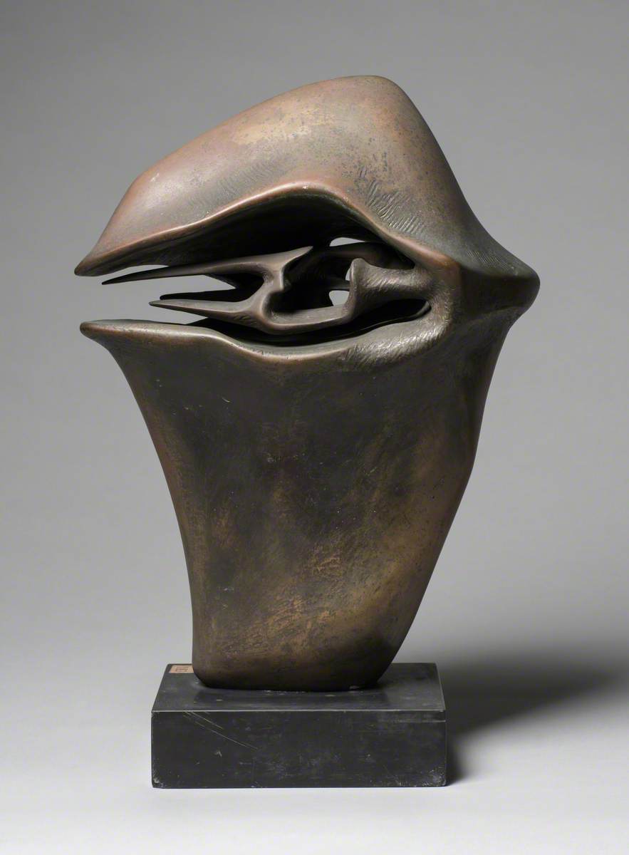 Terrene | Art UK