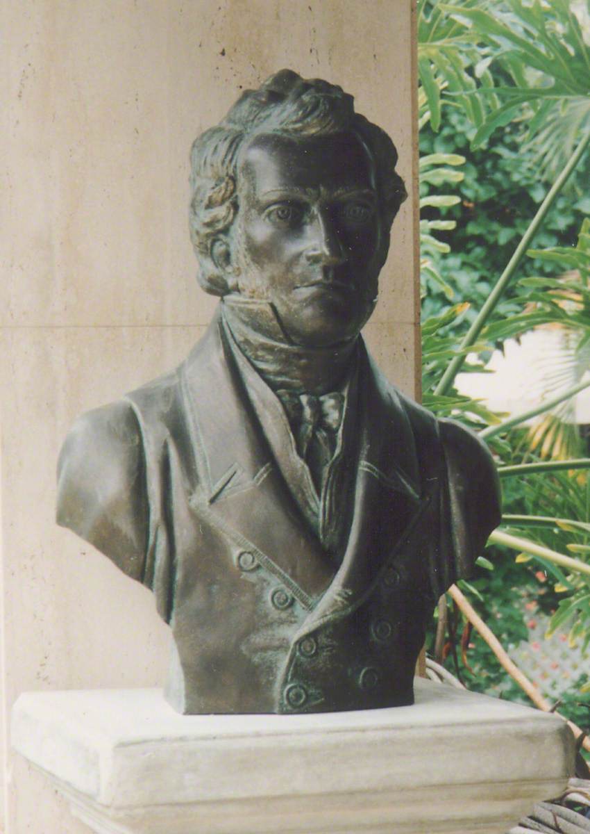 Daniel Florence Sava Ionut Daniel | Florence Adam Katz Sinding