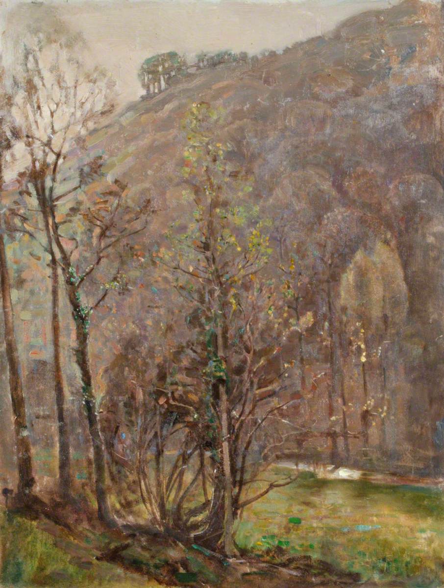 North Devon | Art UK