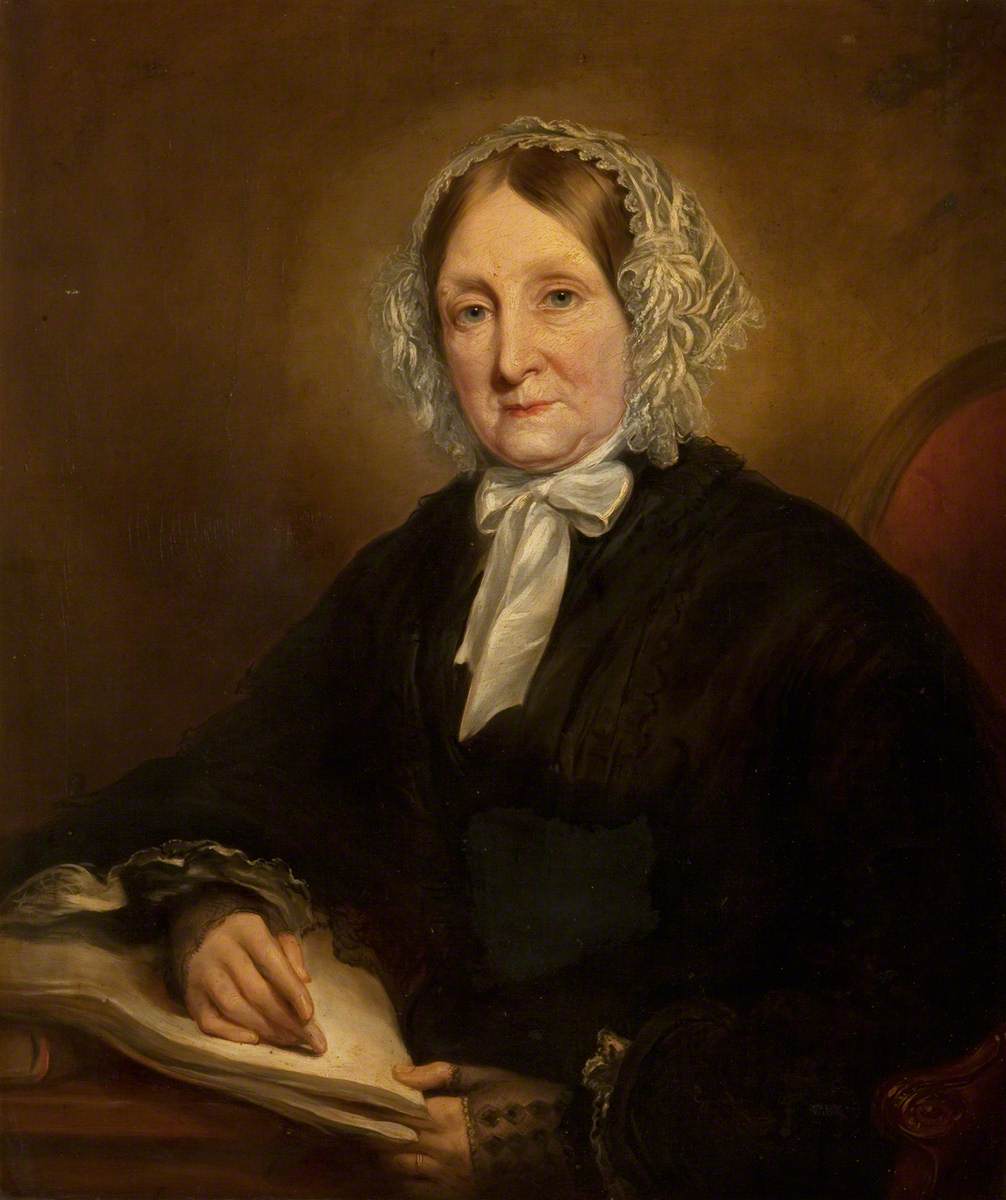 Anne Collet | Art UK