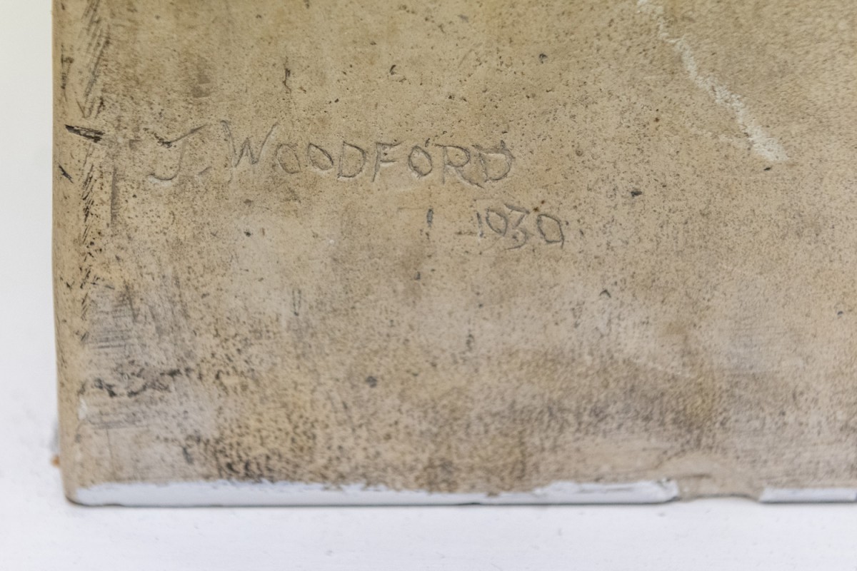 The Return of Persephone from Hades | Art UK