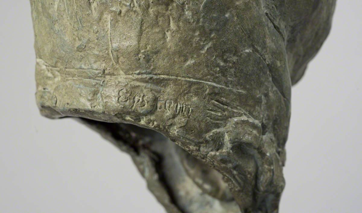 Lord Portal of Hungerford (1893–1971) | Art UK