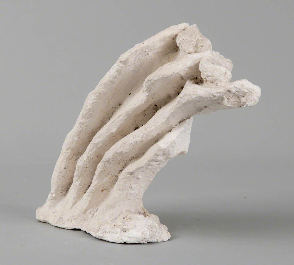 Study for Stations of the Cross | Art UK