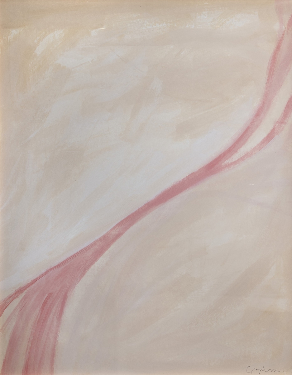 A Binding Tie That Holds Us | Art UK