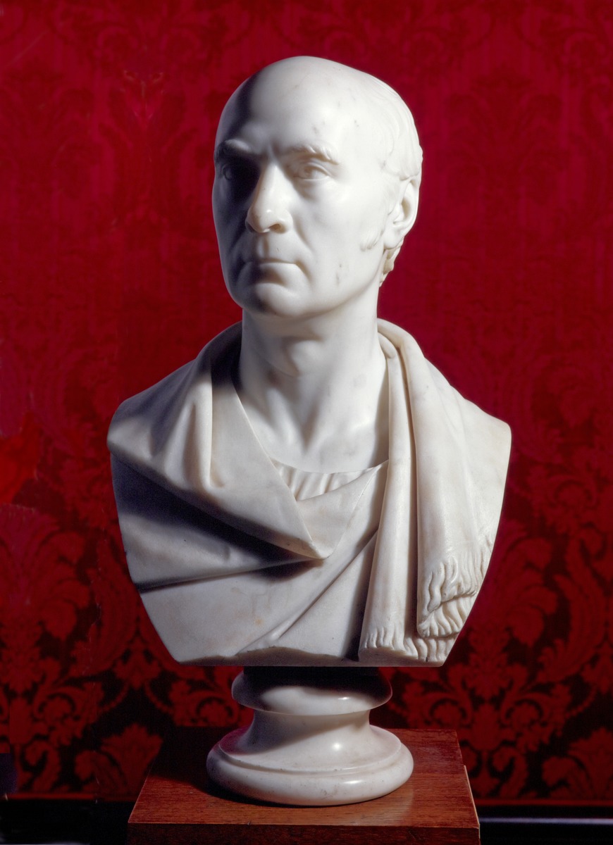 Sir Henry Raeburn (1756–1823), Portrait Painter | Art UK