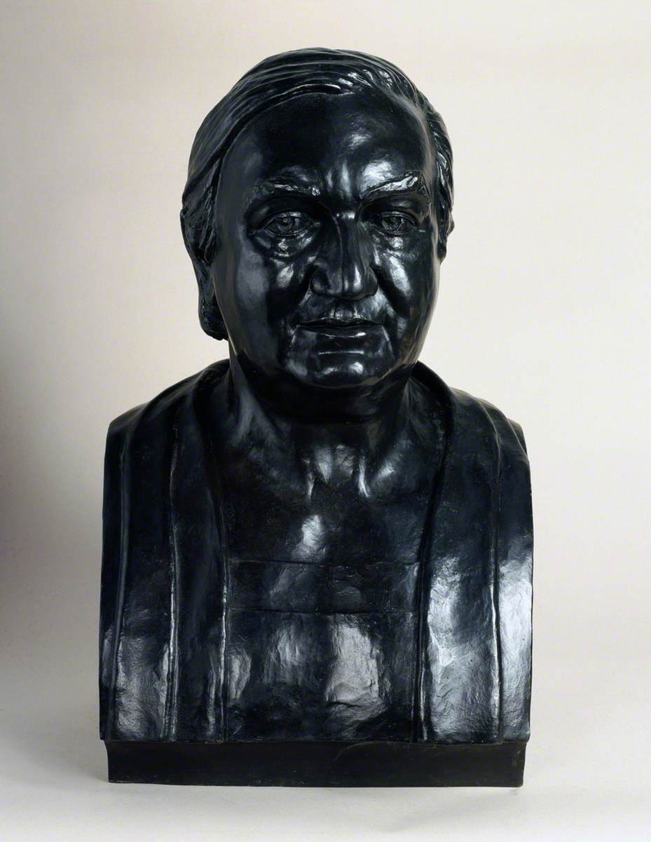 Sir James Stirling (1924–1992) | Art UK