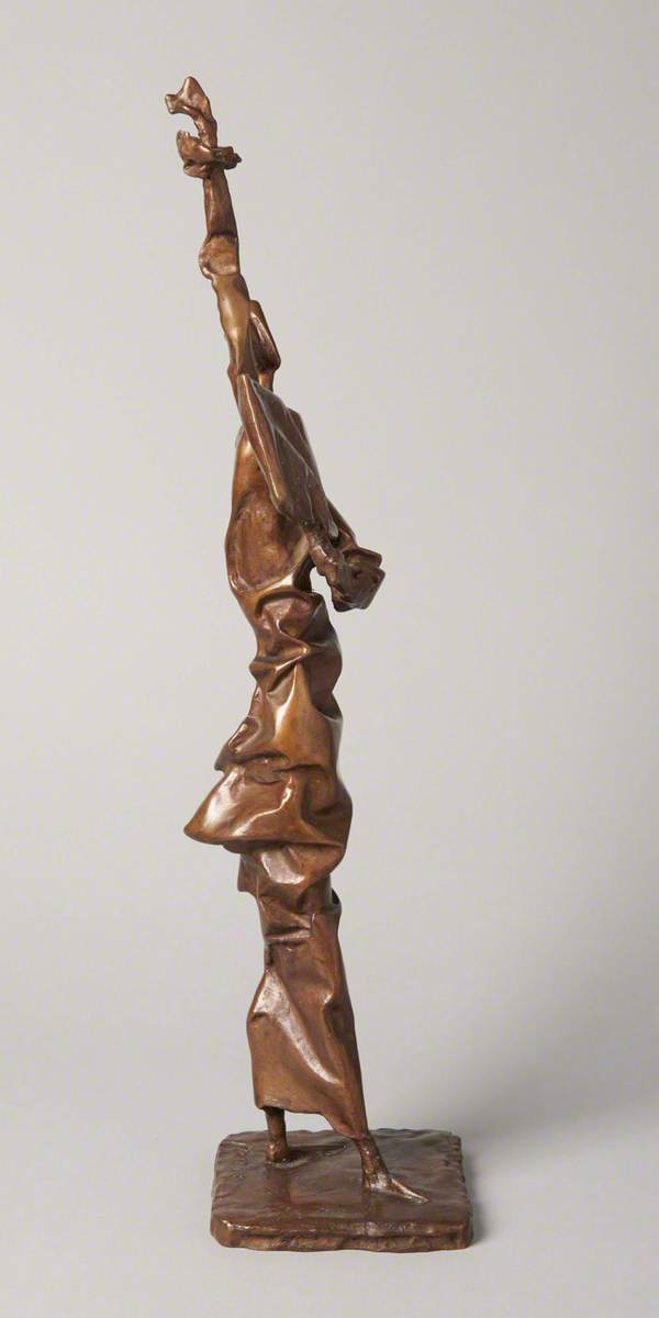 Buy More Art | Art UK