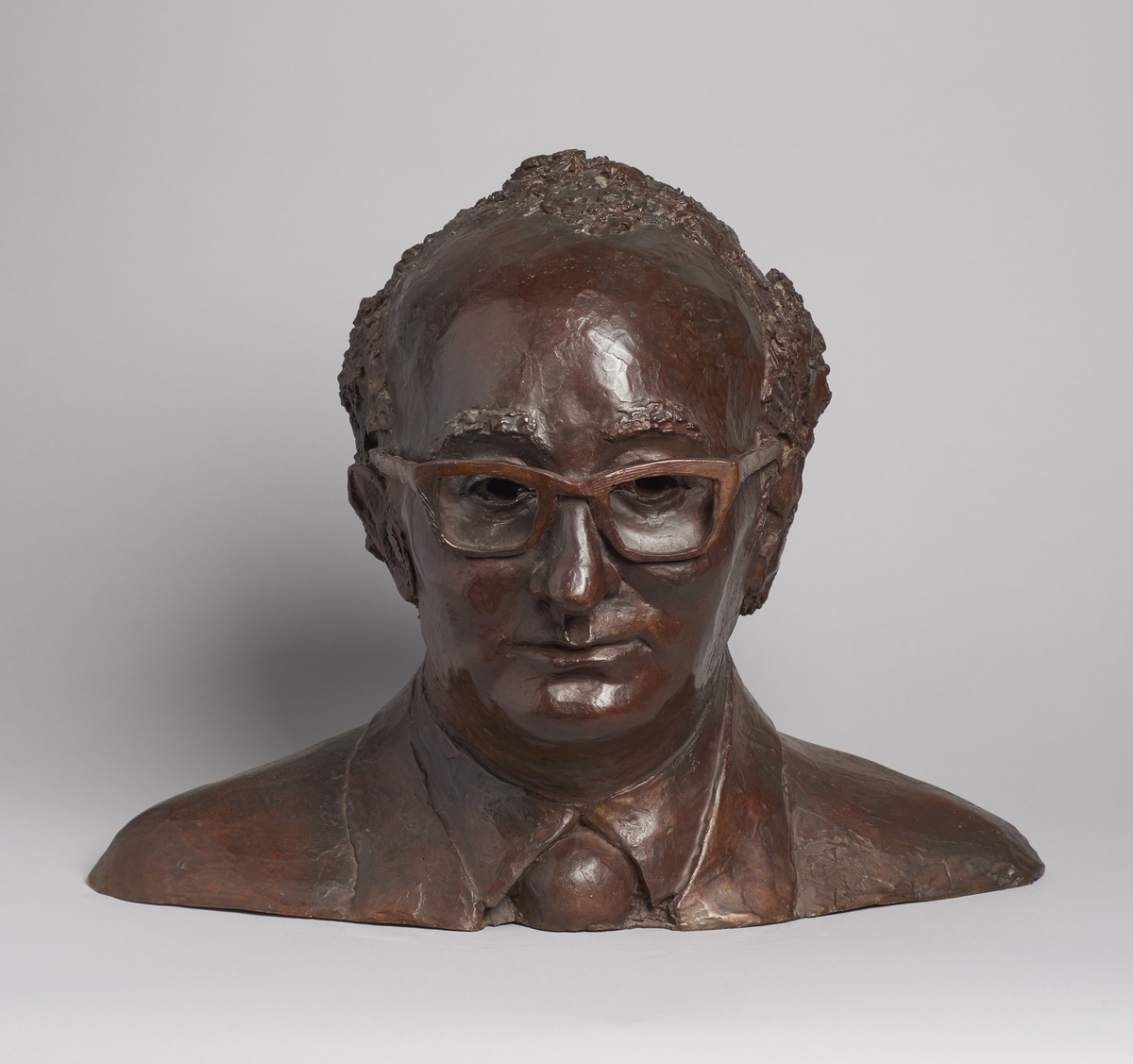 William Mathias (1934–1992), CBE | Art UK