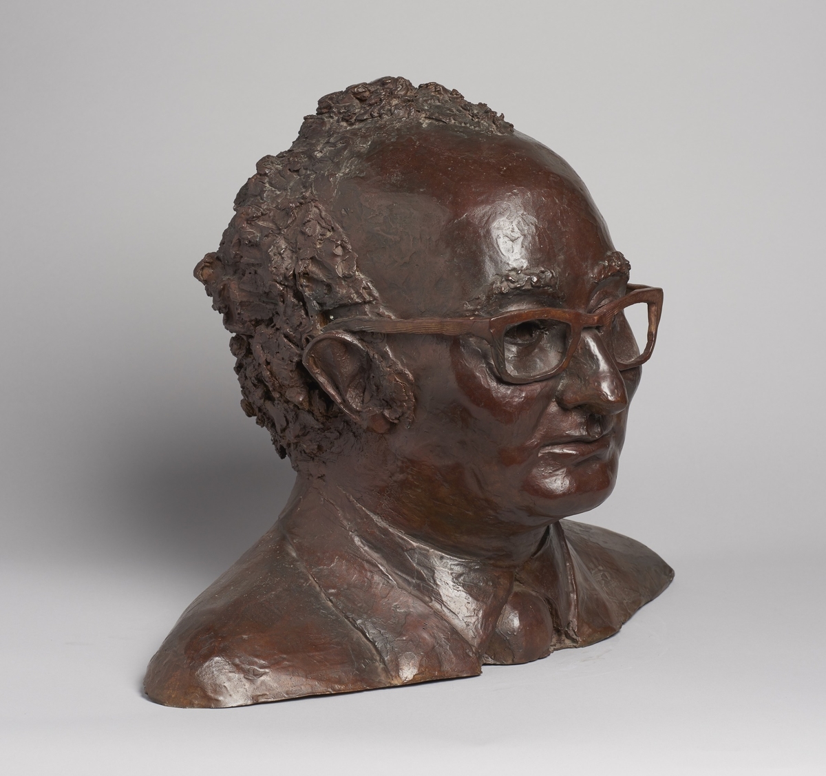 William Mathias (1934–1992), CBE | Art UK