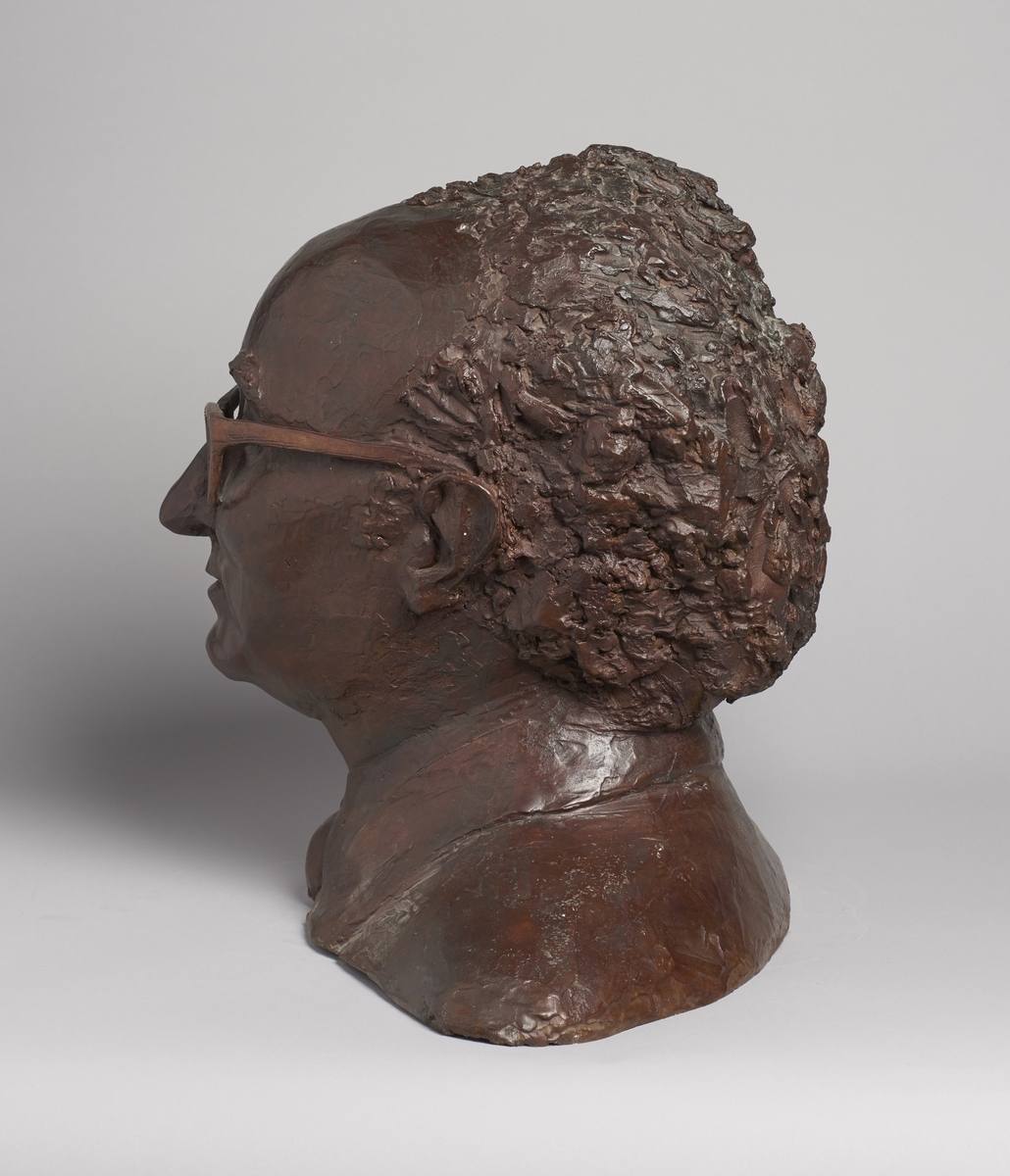 William Mathias (1934–1992), CBE | Art UK